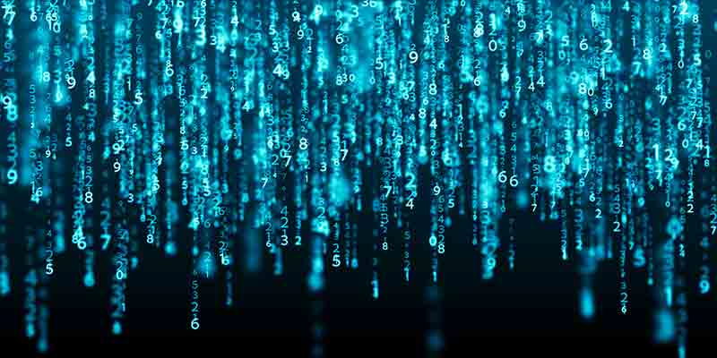 Le 5V dei Big Data: dal Volume al Valore