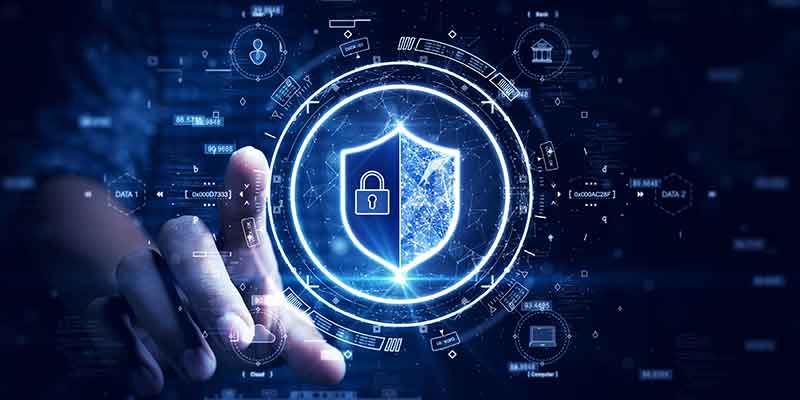 FIDA: cos’è il framework per l’accesso ai dati finanziari